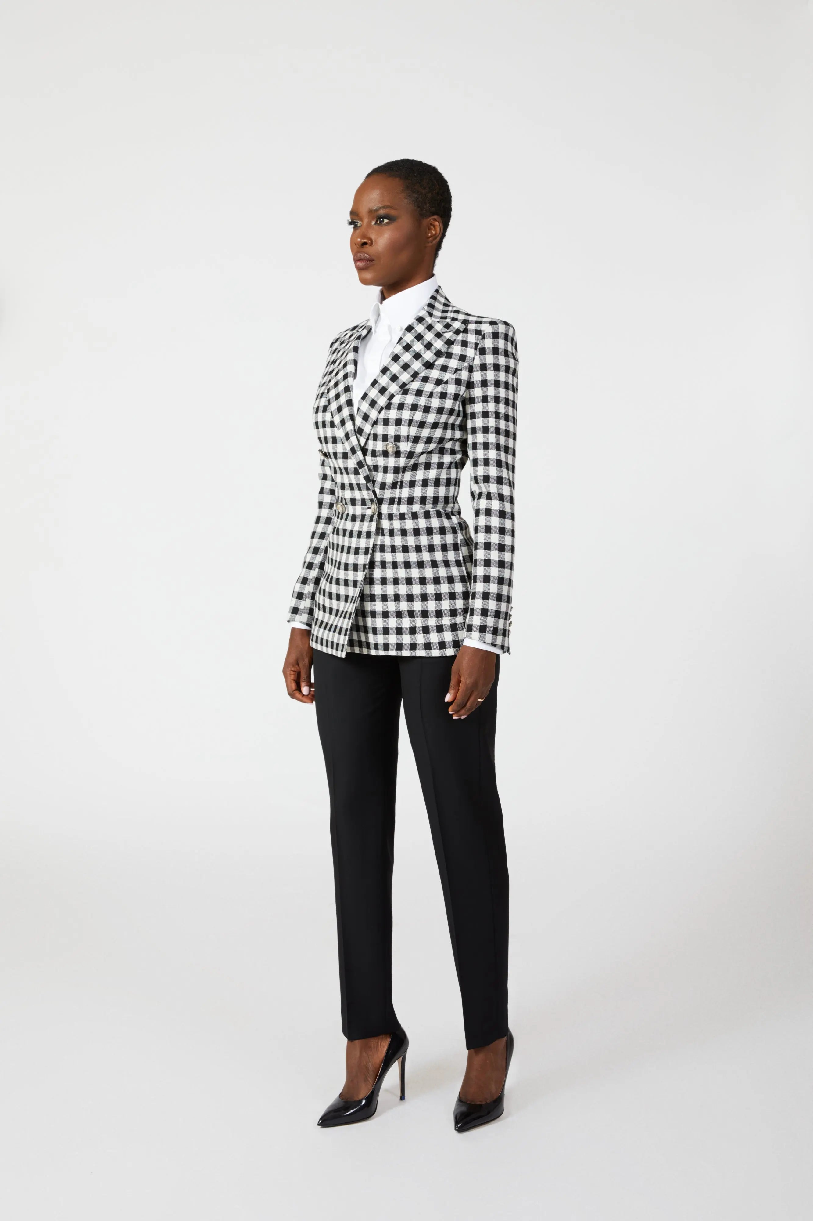 Best Seller Get it now - Alexandra Dobre