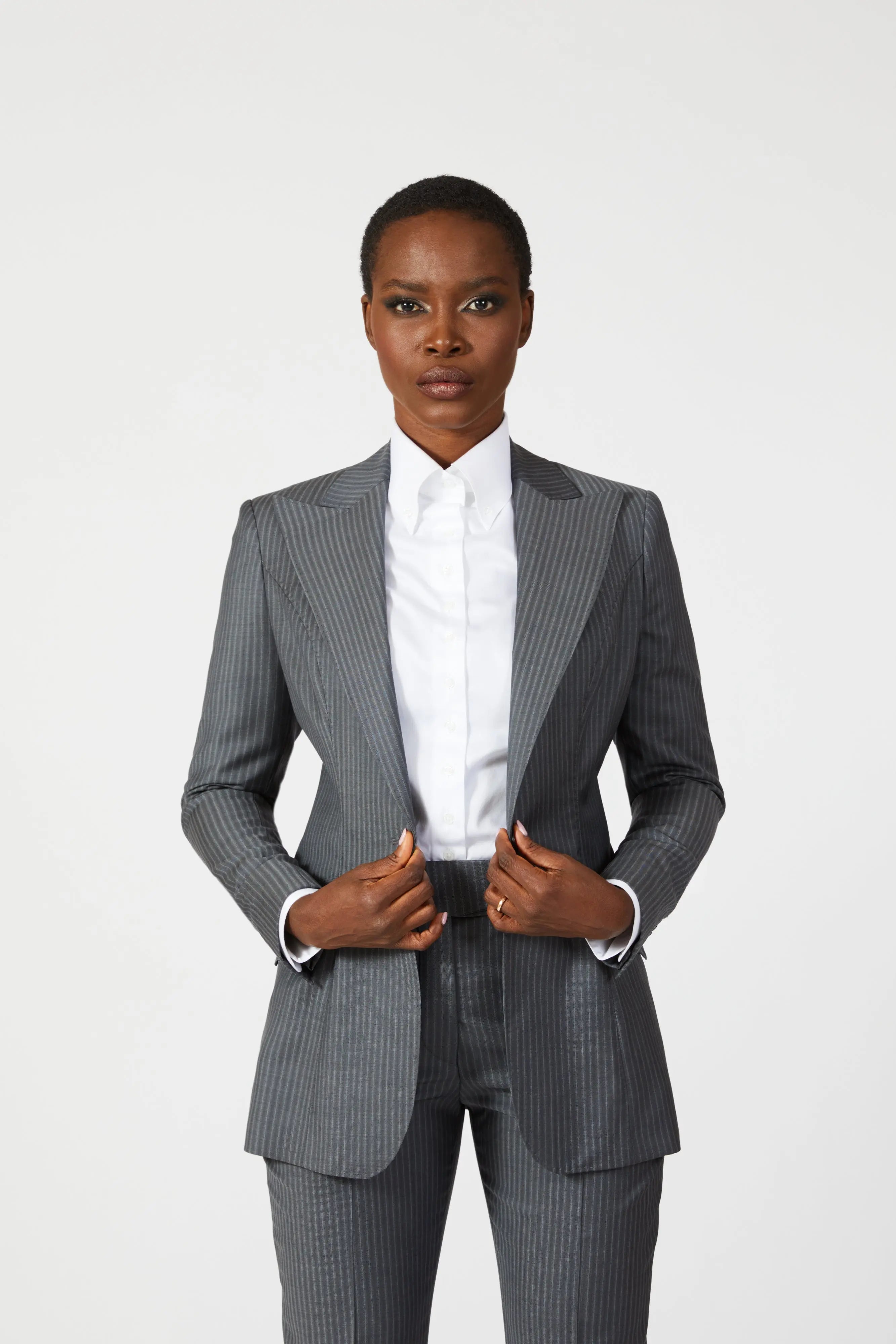 Ideal Collection - Get it now - Alexandra Dobre