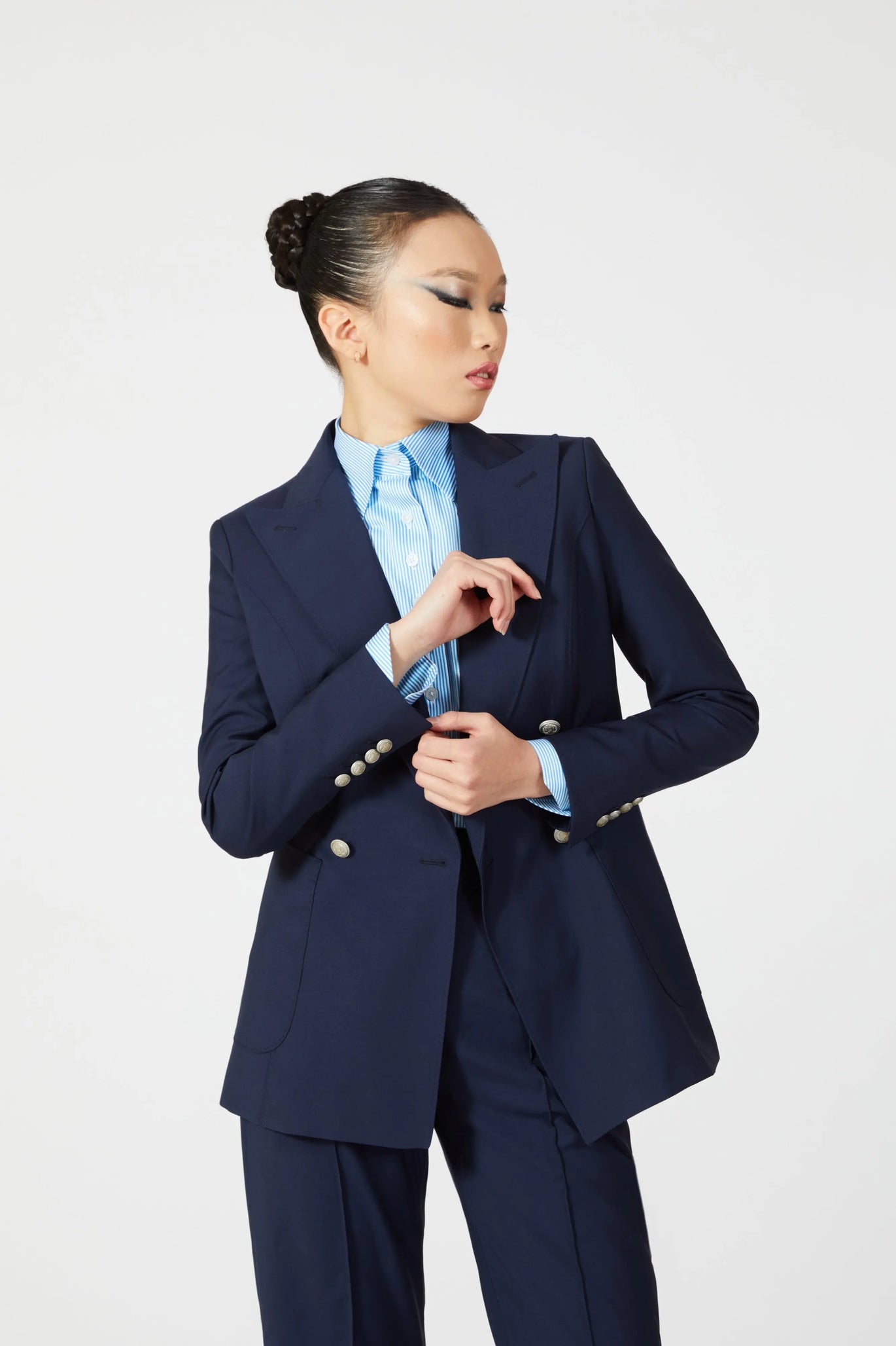 Products – Alexandra Dobre