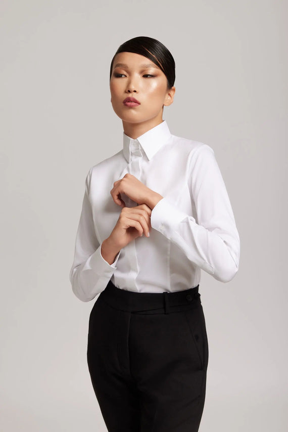 Shirts Collection - Get it now - Alexandra Dobre