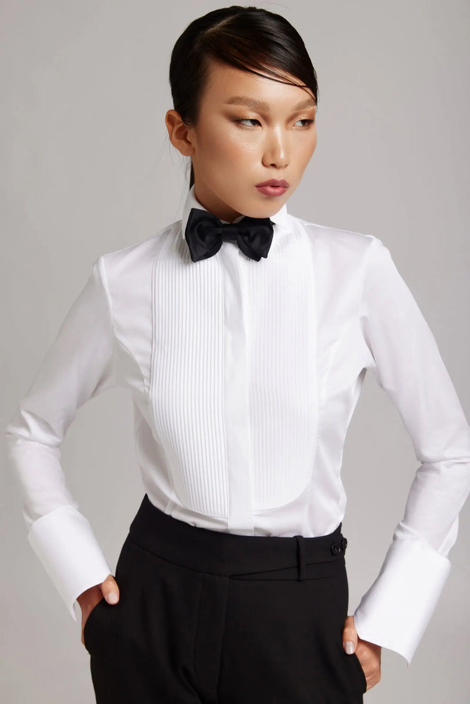 Suits - Get it now - Alexandra Dobre