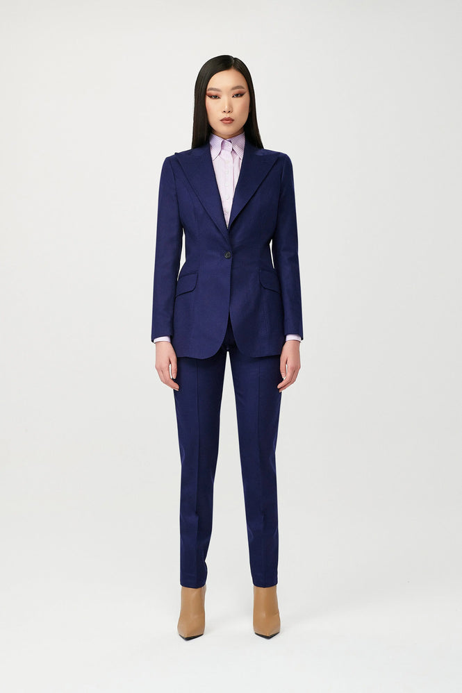Suits - Get it now - Alexandra Dobre – Page 2