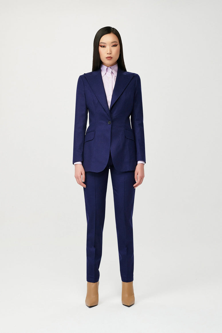 Suits - Get it now - Alexandra Dobre – Page 2